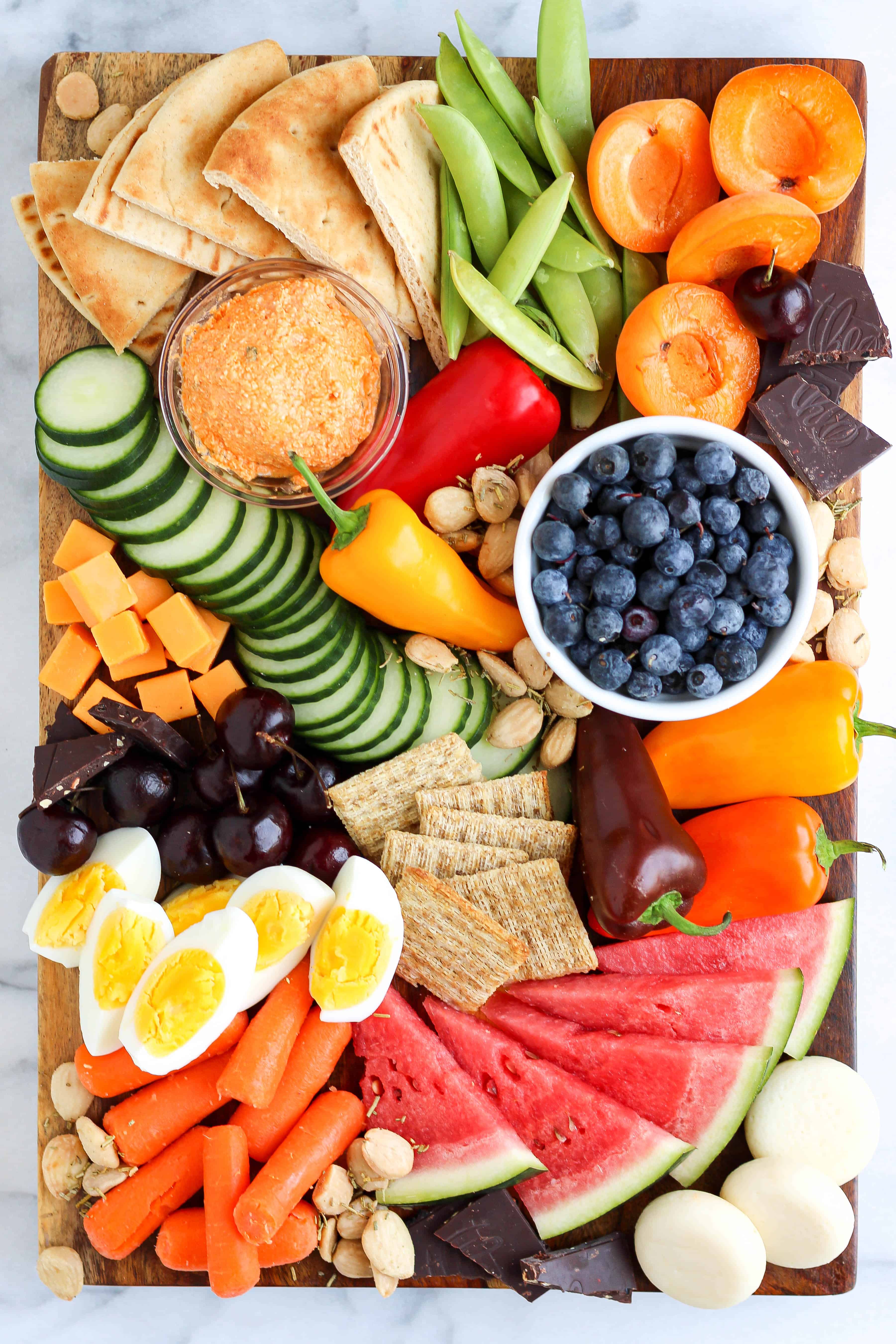 How To Build A Grazing Platter Nutrition To Fit Lindsey Janeiro How To Build A Grazing Platter Nutrition To Fit Lindsey Janeiro